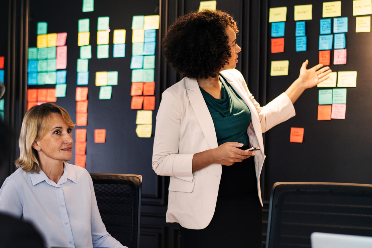 NexGenTech – Be Future Ready